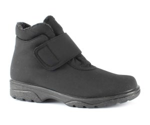 Toe Warmers Website - Premium Boots